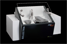 Harga Jual Selectra Pro XS Clinical Chemistry Analyzer Supplier Indonesia