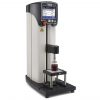 Jual Brookfield CTX Texture Analyzer - PT. Wira Duta Intersains