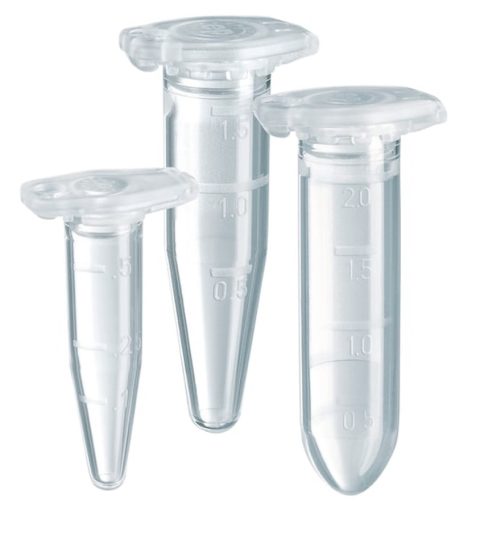 Jadilah yang pertama memberikan ulasan “Eppendorf Safe-Lock Tubes ...